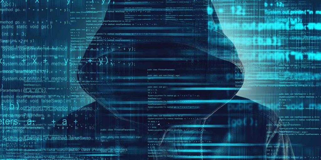 Managed IT Services - Milwaukee - Risetech Partners