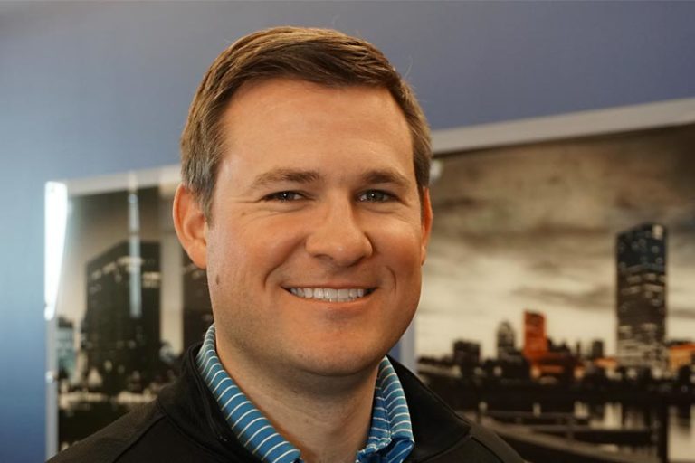 About Us | Risetech Partners